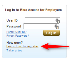 Paying Your Blue Cross Blue Shield of Illinois Bills
