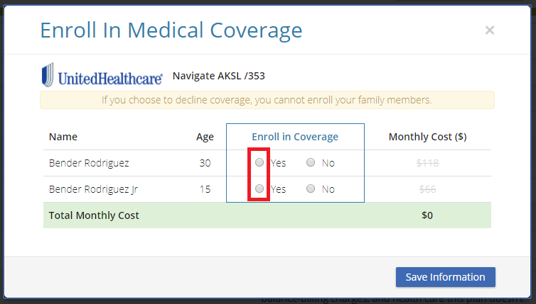 How Do I Add Dependents For My Employees?